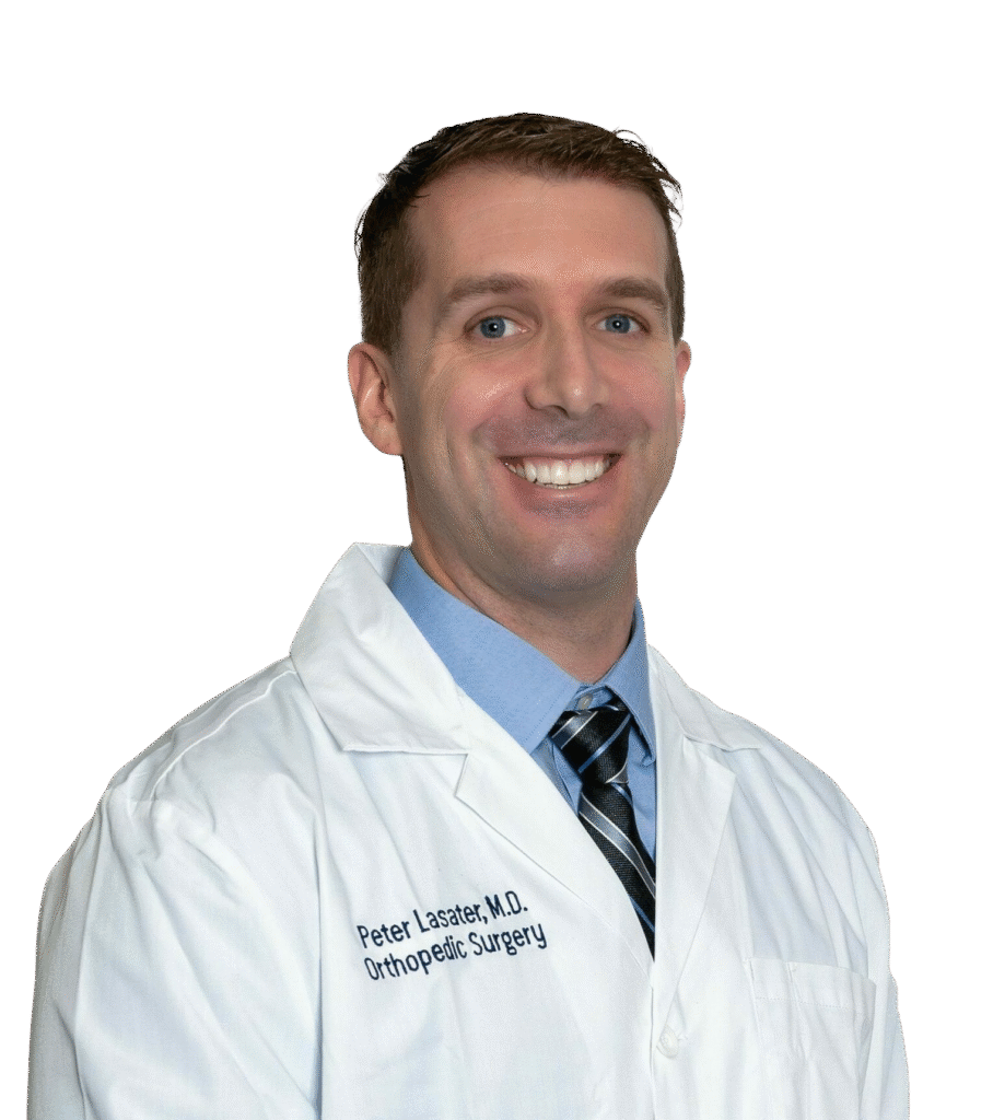 Home - Peter Lasater MD QME